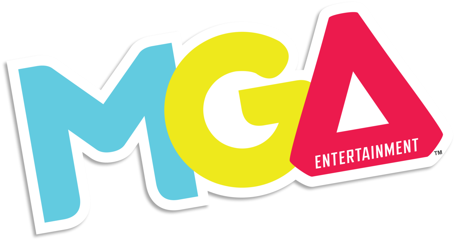 Anvol – TOYS, GAMES AND TRENDS. DISTRIBUTION AND RETAIL.