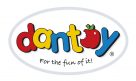 Anvol - TOYS, GAMES AND TRENDS. DISTRIBUTION AND RETAIL.