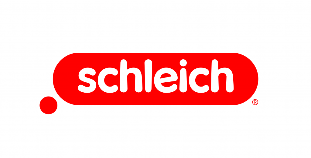 Schleich_PrimaryLogo_RGB.ai – Anvol